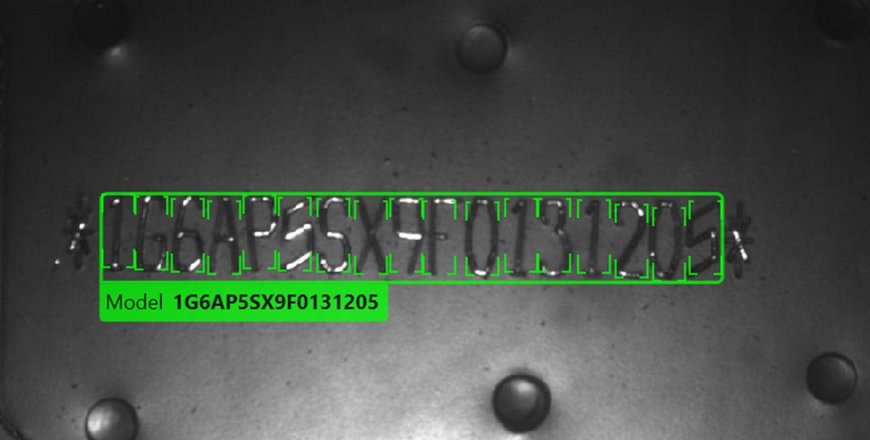 Simplify neural network training with VisionPro Deep Learning’s ...